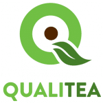 Home | Qualitea Bubble Tea